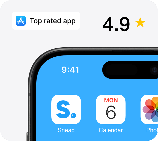 Sam Heung Min - Online Golf Coaching